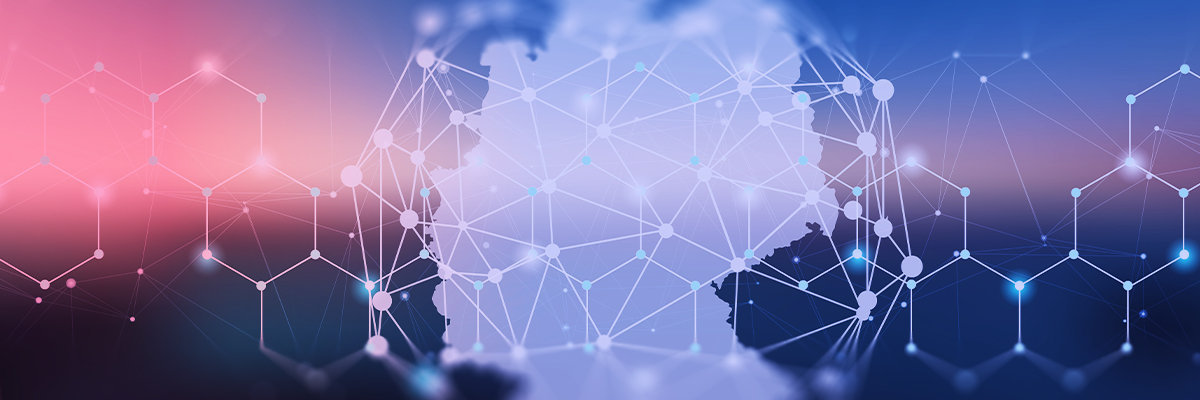 5G Netz: Das Wichtigste im Überblick