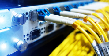 VSDL: die moderne DSL-Technik verständlich erklärt