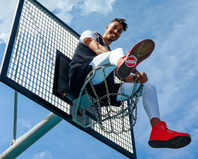 HIGH Mobile » Telefonieren & Surfen im HIGHquality D-Netz