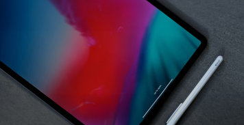 Tablet und iPads mit Vertrag: Angebote Mai 2025