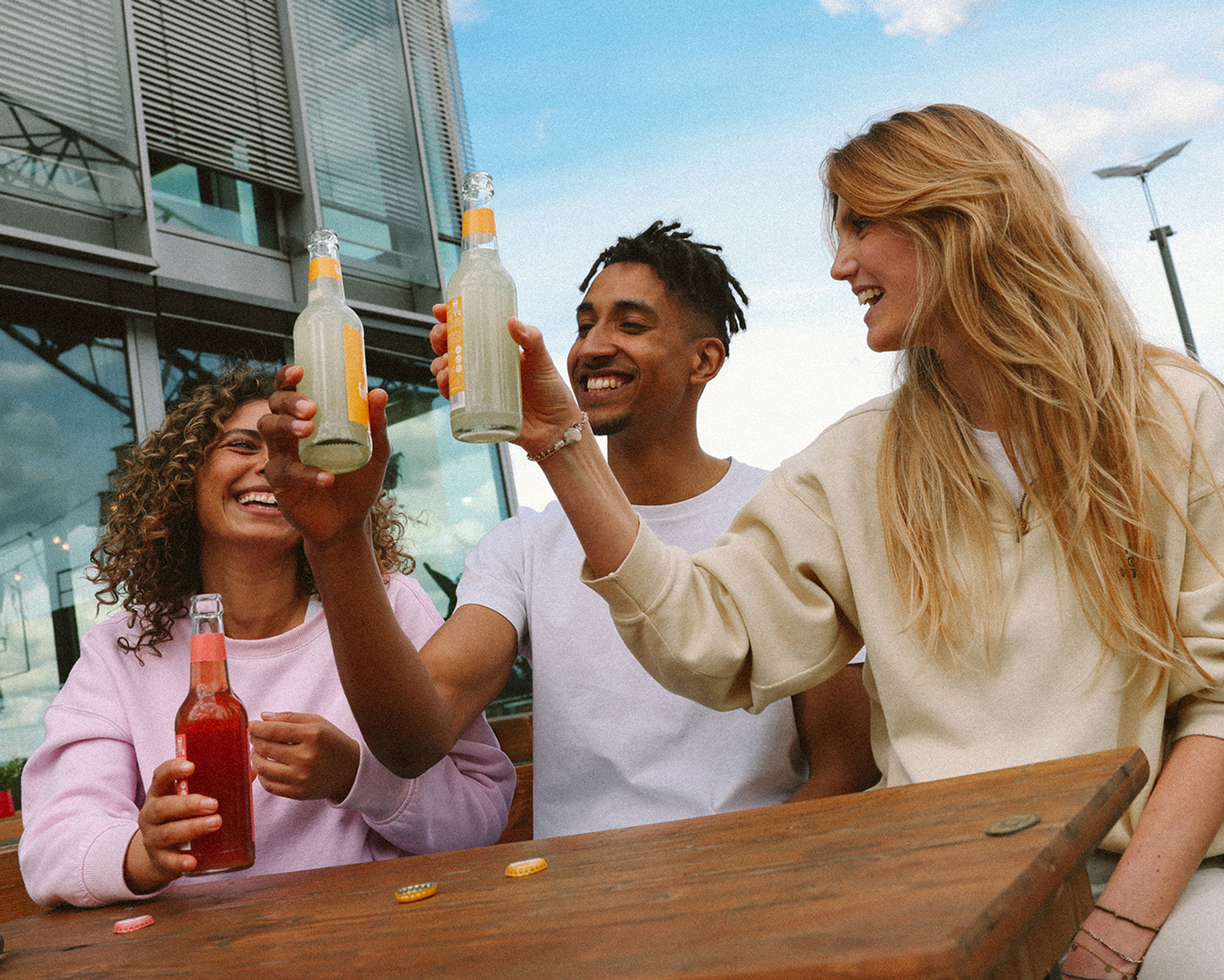 HIGH Mobile » Roaming: Länder, Regeln & Gebühren