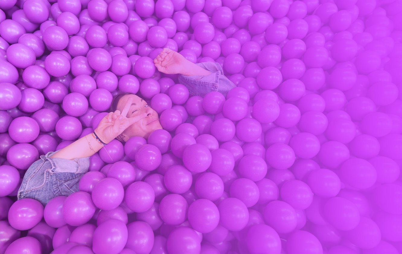 HIGH Mobile » Telefonieren & Surfen im HIGHquality D-Netz