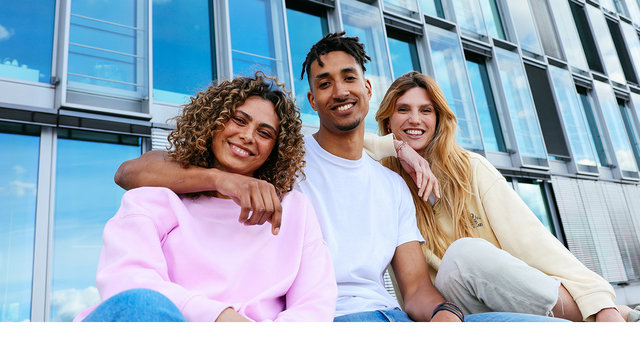 HIGH Mobile » Telefonieren & Surfen im HIGHquality D-Netz