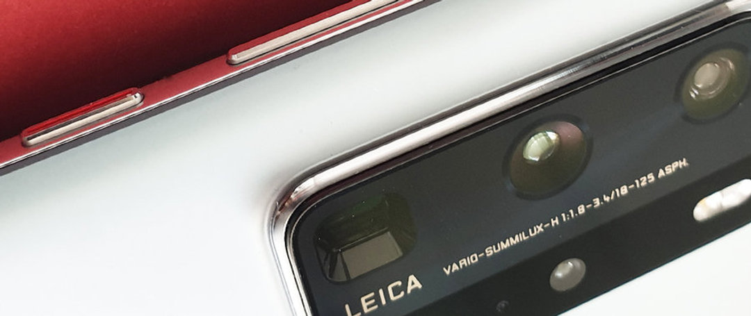 HUAWEI Smartphone-Modelle & -Generationen im Überblick