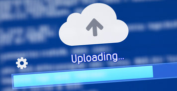 Übertragungsgeschwindigkeiten: Kbit/s, Mbit/s & Co. erklärt