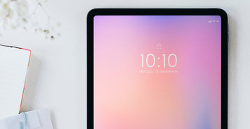 Tablet und iPads mit Vertrag: Angebote Mai 2025