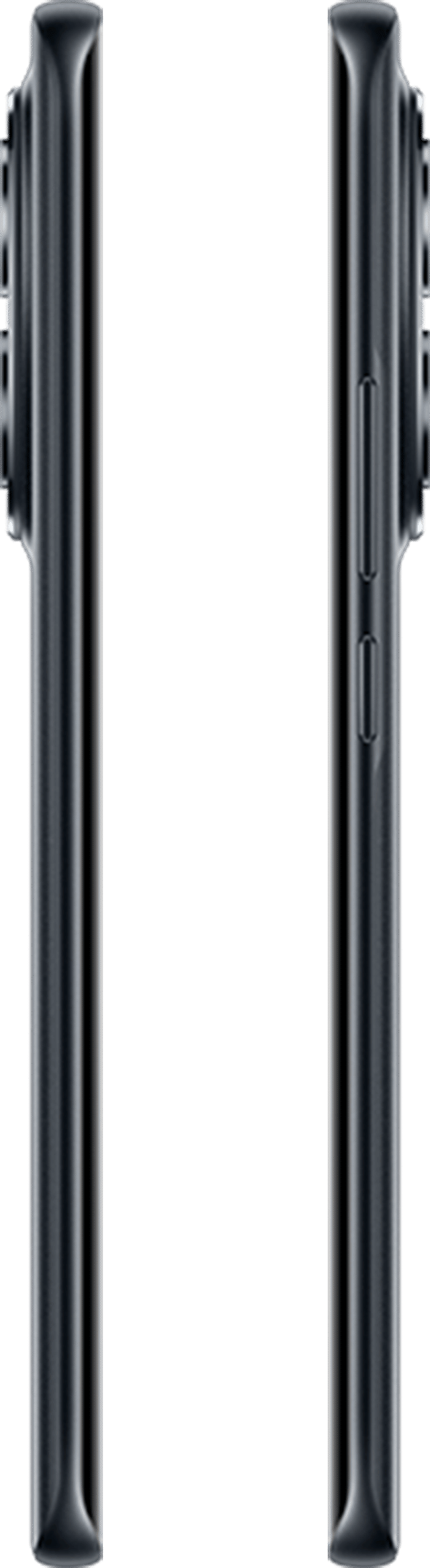 Xiaomi Redmi Note 15 5G mit Vertrag ab € 9,95 - Top Deals