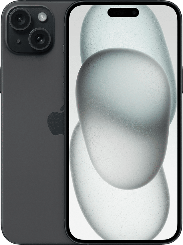 iPhone 15 Plus mit Vertrag | Ab € 9,95 | Top Deals vergleichen