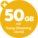 Telekom Handyvertrag: MagentaMobil Tarife vergleichen