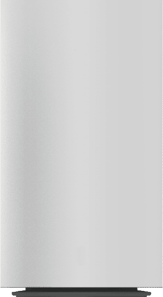 Xiaomi 5G CPE Pro: Jetzt 5G Router Angebote vergleichen!