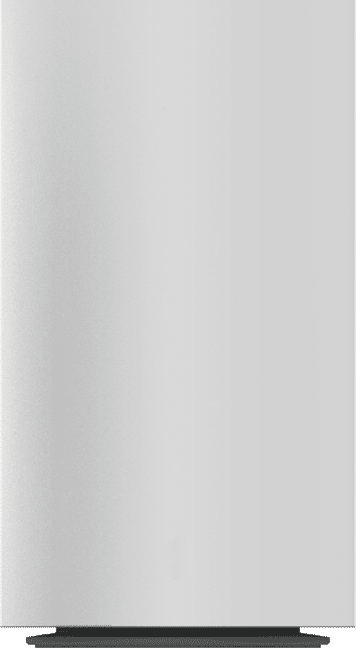 Xiaomi 5G CPE Pro: Jetzt 5G Router Angebote vergleichen!