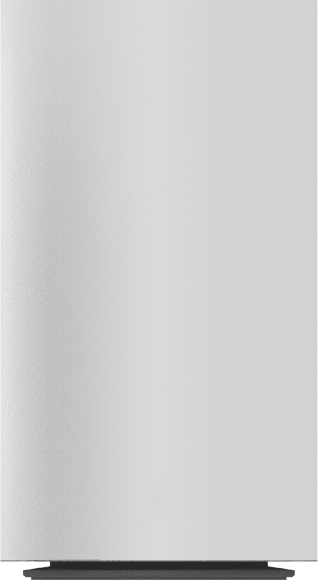 Xiaomi 5G CPE Pro: Jetzt 5G Router Angebote vergleichen!