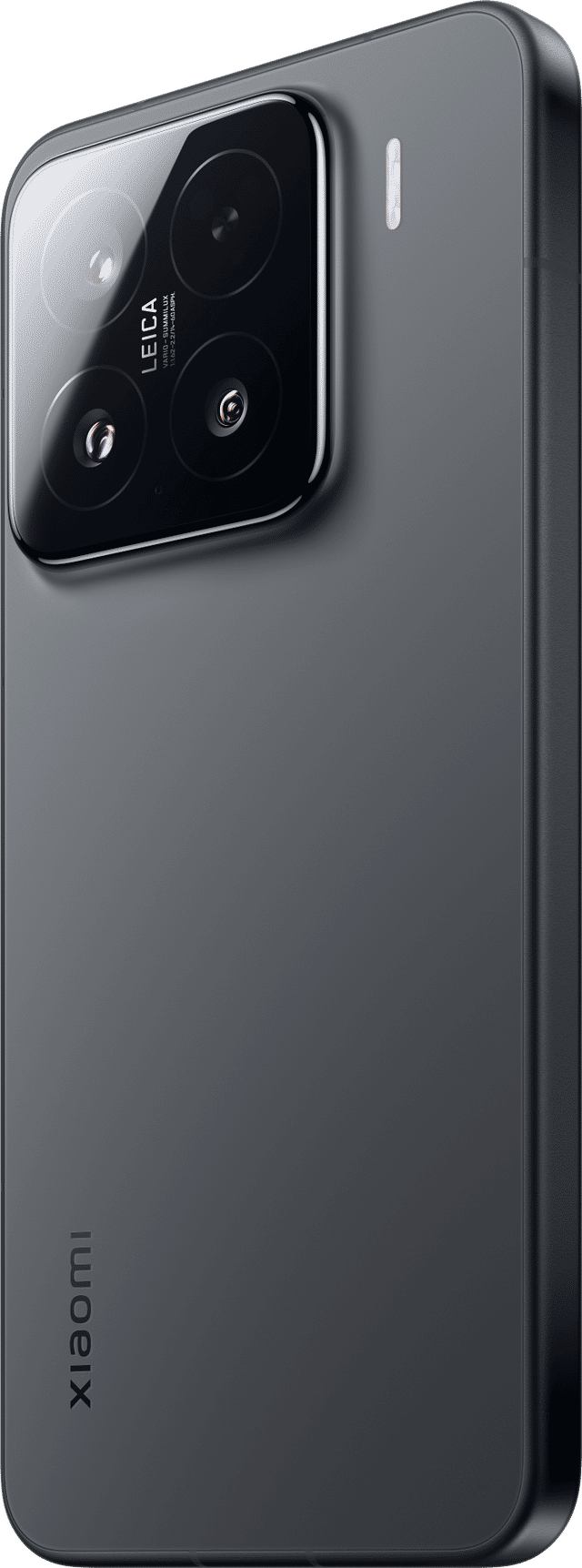 Xiaomi 15 mit Vertrag | Top Angebote ab € 9,95