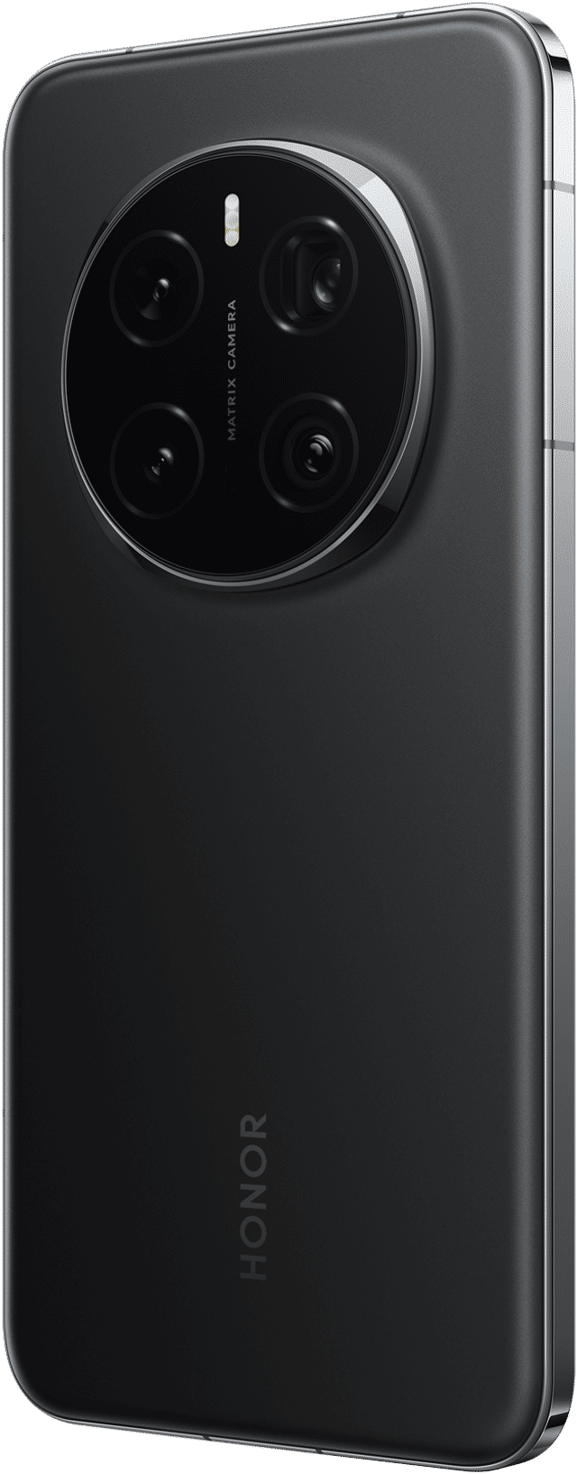 HONOR Magic 7 Pro mit Vertrag: Top Angebote