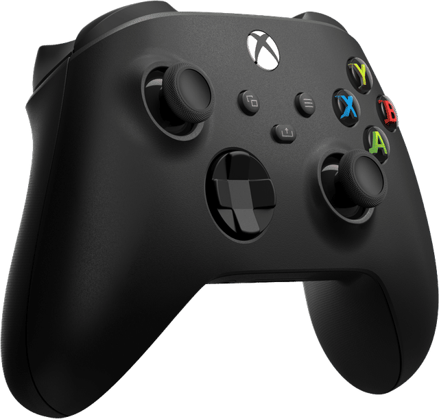 Microsoft Xbox Series X: Top Angebote mit & ohne Vertrag