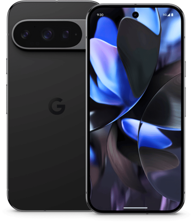 Xiaomi Handys im Vergleich: Aktuelle Modelle im Überblick