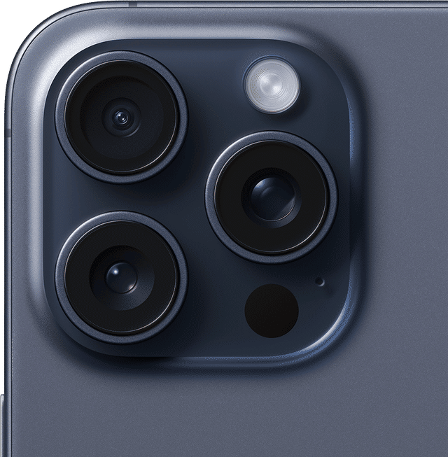 iPhone 15 Pro Max mit Vertrag | Ab € 1.259,00 | Top Deals & Angebote
