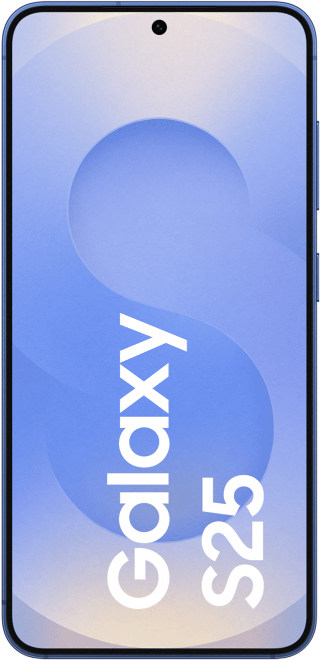 Samsung Galaxy S25 mit Vertrag | Top Angebote ab € 9,95