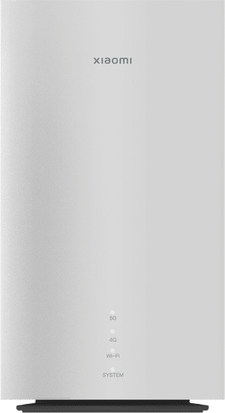 Xiaomi 5G CPE Pro: Jetzt 5G Router Angebote vergleichen!