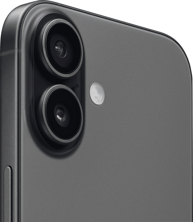 iPhone 17 mit Vertrag | Günstige Angebote ab € 9,95