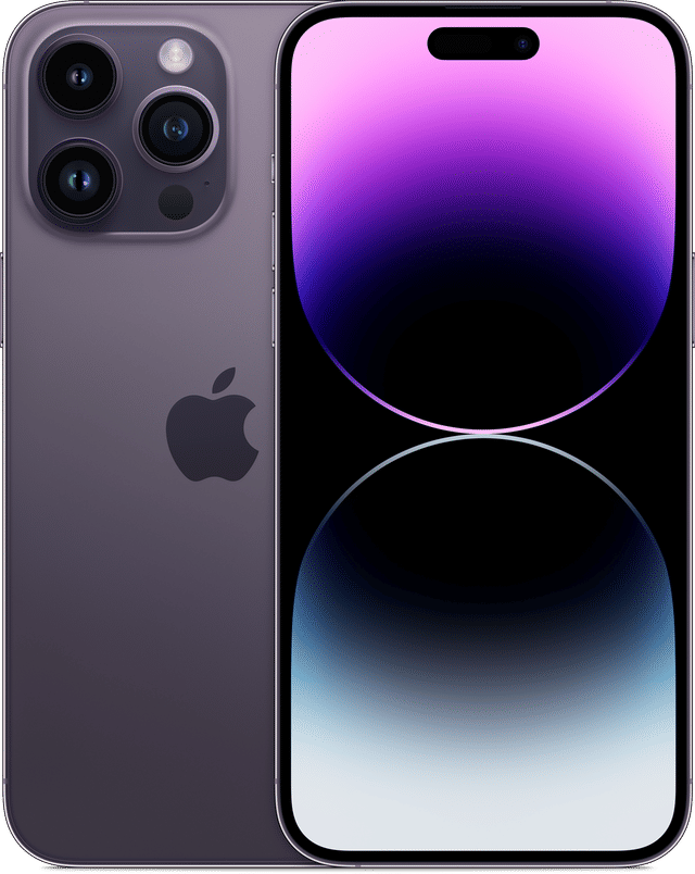 Handyvergleich: Top-Smartphones bequem vergleichen