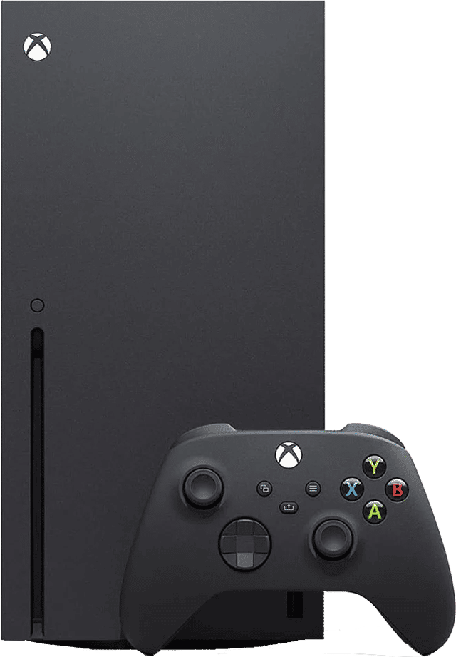 PlayStation 5 | Vergleiche PS5 Slim Angebote mit Vertrag