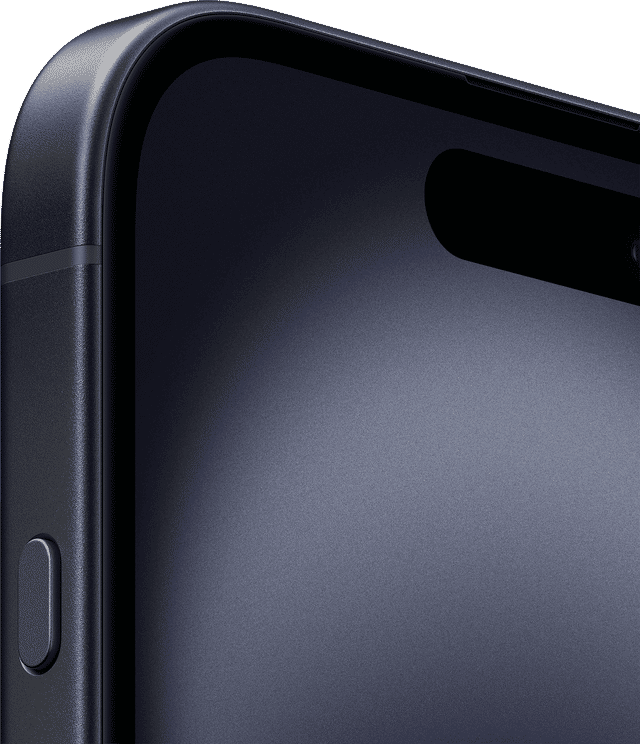 iPhone 16 mit Vertrag | Ab € 9,95 | Top Angebote im November