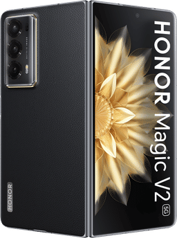 Günstiger Handyvertrag: Handy mit Vertrag sichern