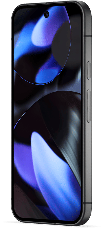 Google Pixel 9 mit Vertrag ab € 9,95 → Günstige Angebote vergleichen!