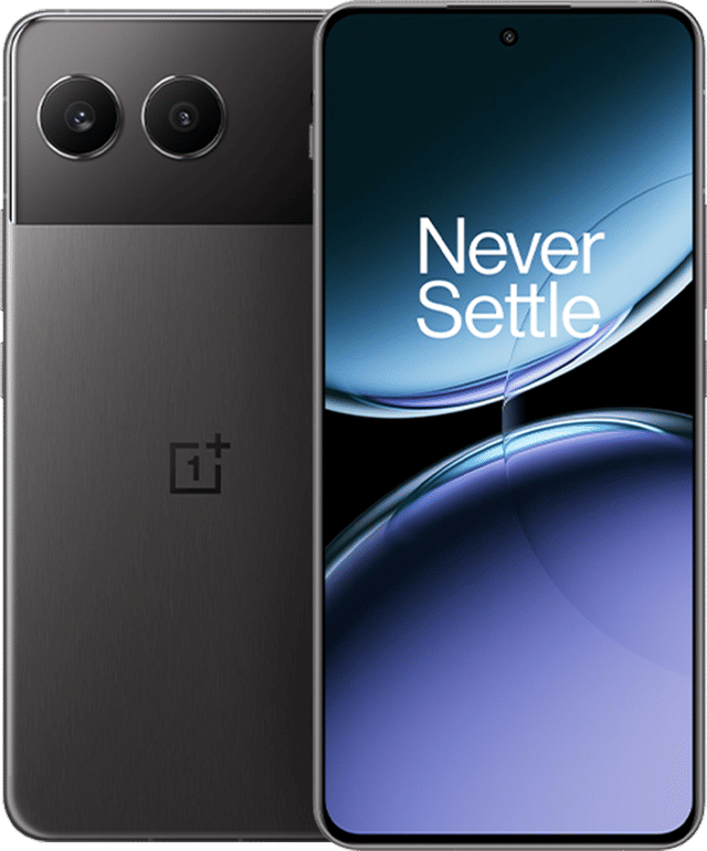 OnePlus 13 mit Vertrag → Günstige Angebote vergleichen!