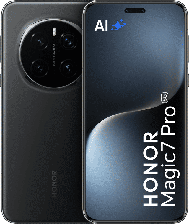 Xiaomi 15 Ultra mit Vertrag | Top Angebote ab € 9,95