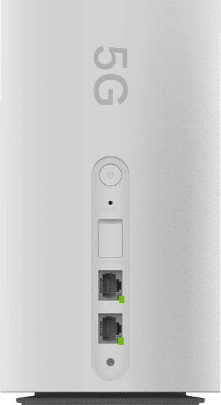 Xiaomi 5G CPE Pro: Jetzt 5G Router Angebote vergleichen!