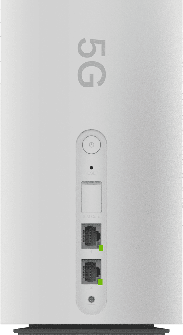 Xiaomi 5G CPE Pro: Jetzt 5G Router Angebote vergleichen!