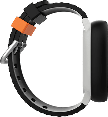 Xplora X6 Play mit Vertrag: Top Angebote ab € 9,95