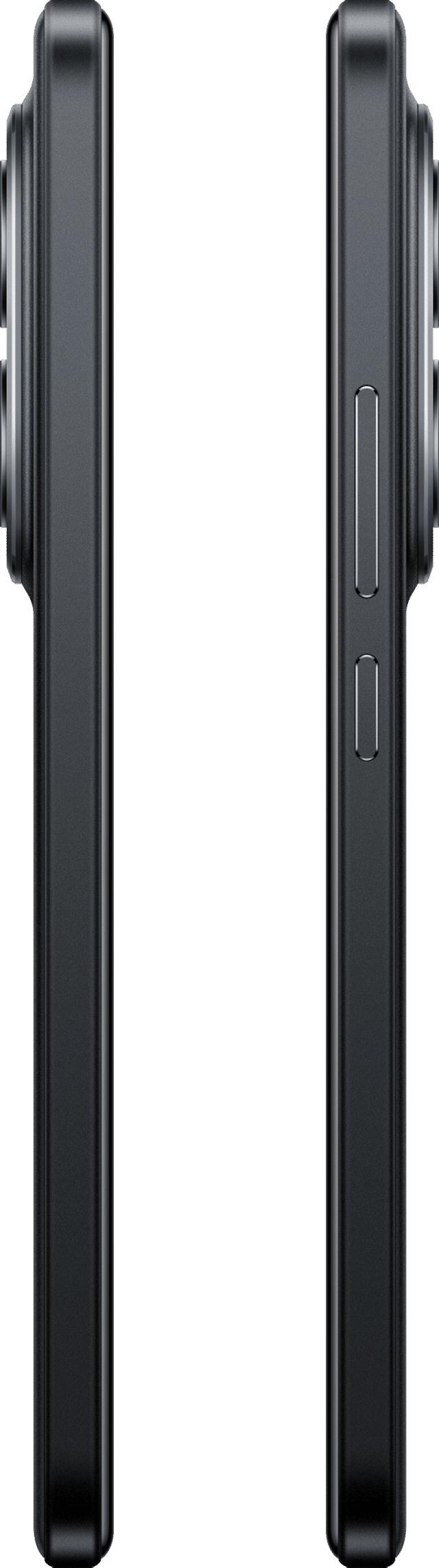 Xiaomi Redmi Note 15 Pro Plus 5G mit Vertrag ab € 9,95