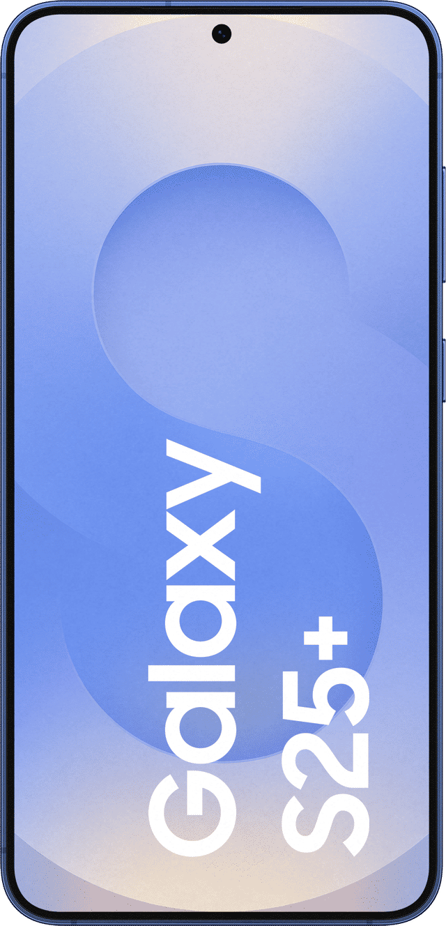 Samsung Galaxy S25 Plus mit Vertrag | Top Angebote ab € 9,95