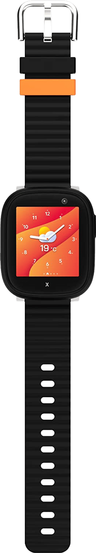 Xplora X6 Play mit Vertrag: Top Kinder Smartwatch Angebote