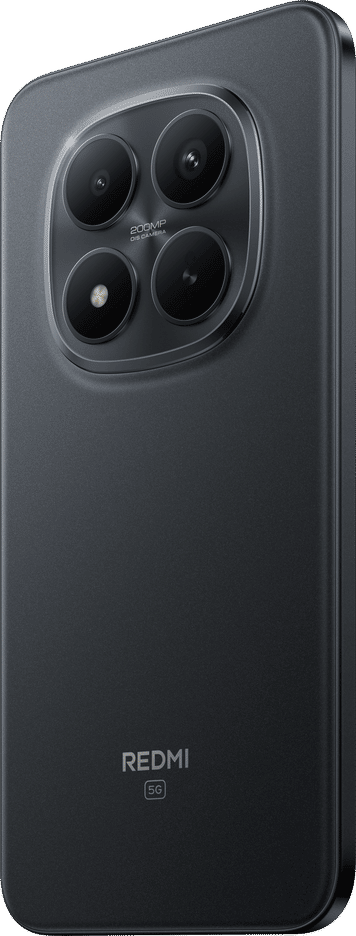Xiaomi Redmi Note 15 Pro Plus 5G mit Vertrag ab € 9,95