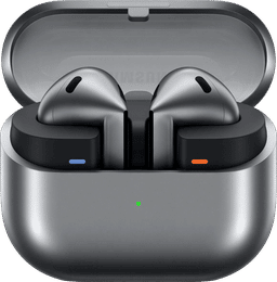 HUAWEI Smartphone-Modelle & -Generationen im Überblick