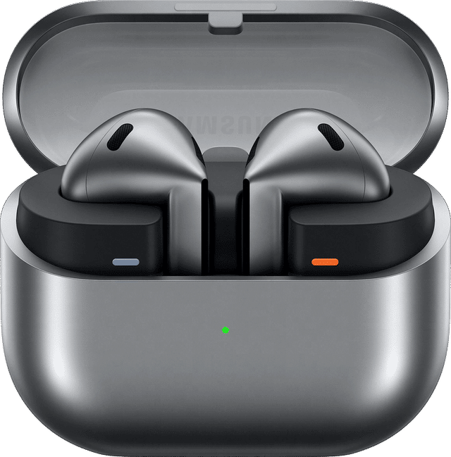 eSIM o2: Schnell. Einfach. Startklar.