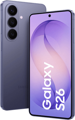 Eigene Nummer anzeigen: So geht’s bei deinem Handy