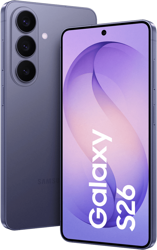 Vodafone-Angebote: Handy & Tarif zum günstigen Preis