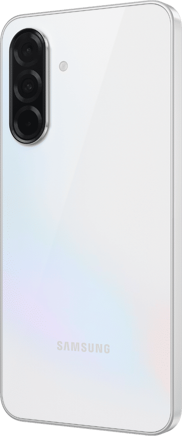 Samsung Galaxy A36 5G mit Vertrag → Günstige Angebote vergleichen!