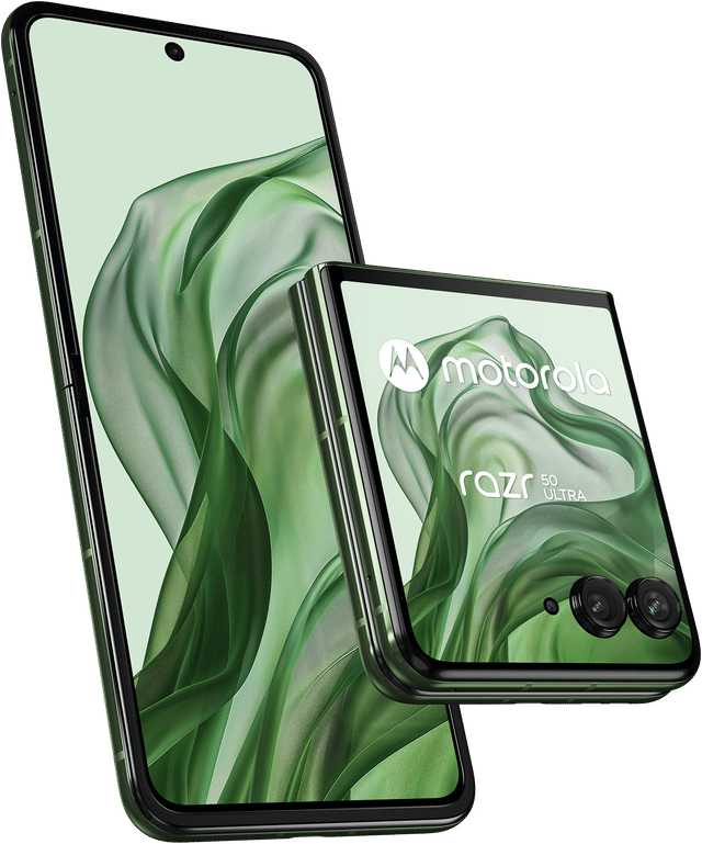 Xiaomi 15 mit Vertrag | Top Angebote ab € 9,95