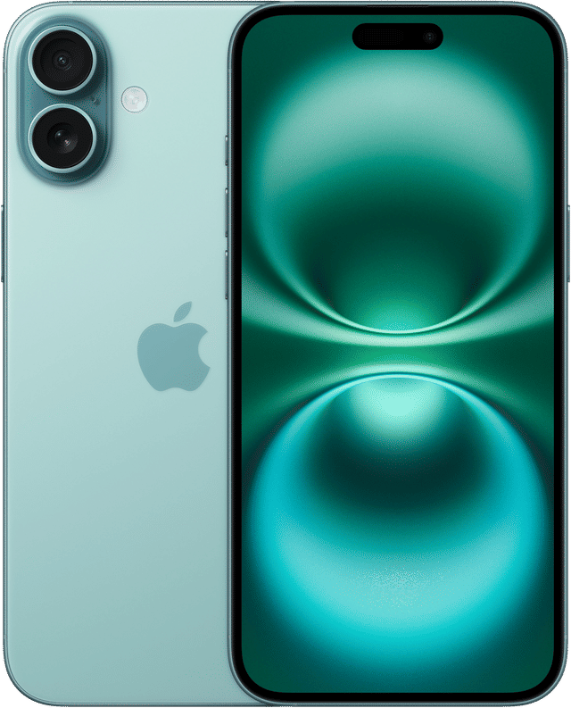 iPhone Vergleich: Alle iPhone Modelle im Überblick
