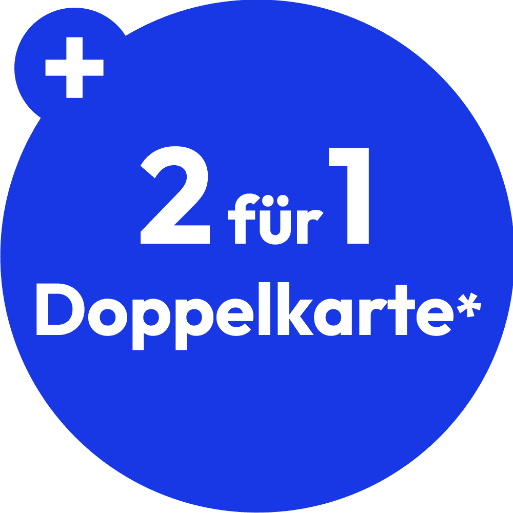 o2 mit Handy | Günstige 2 x o2 Mobile L (2 für 1 Aktion) Angebote