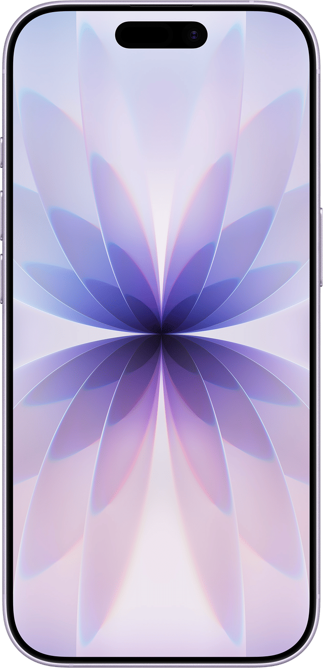 iPhone 17 mit Vertrag | Günstige Angebote ab € 9,95