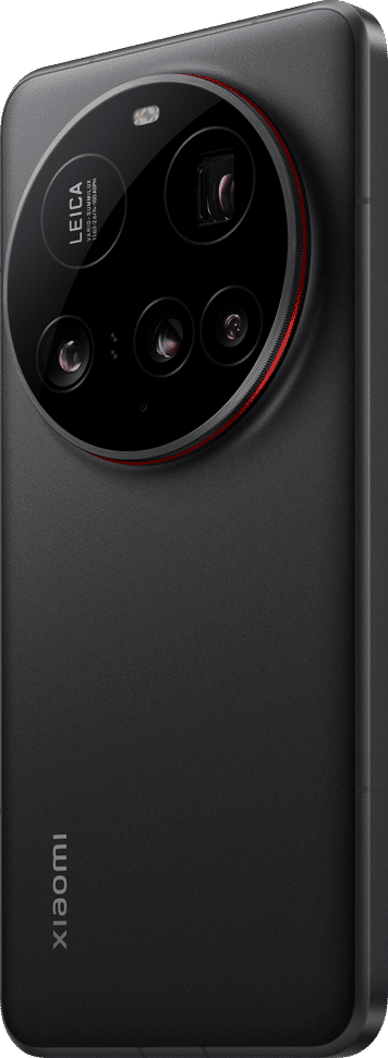 Xiaomi 15 Ultra mit Vertrag | Top Angebote ab € 9,95