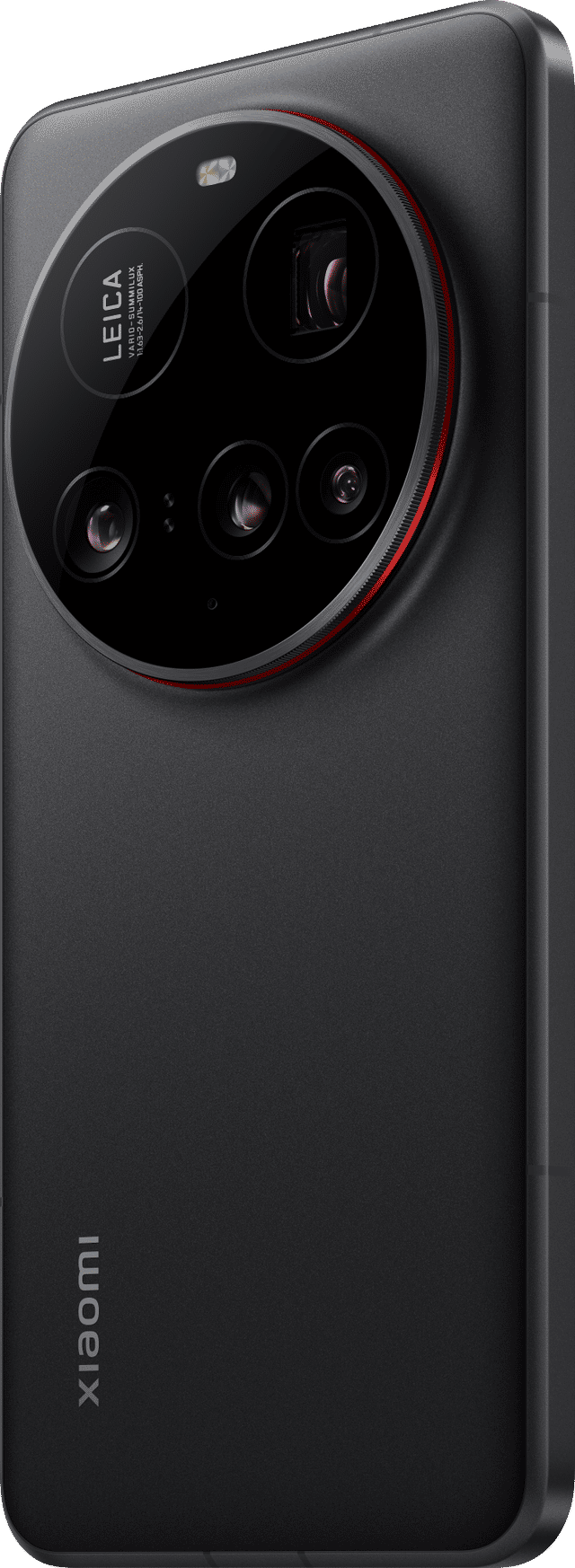 Xiaomi 15 Ultra mit Vertrag | Top Angebote ab € 9,95