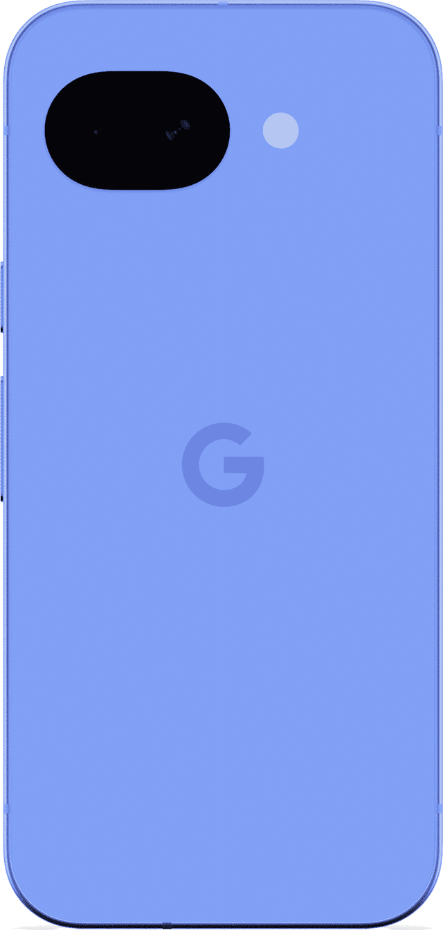 Google Pixel 10a mit Vertrag | Top Angebote ab € 9,95